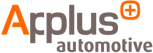 Applus+: Testing, Inspection and Certification Worldwide